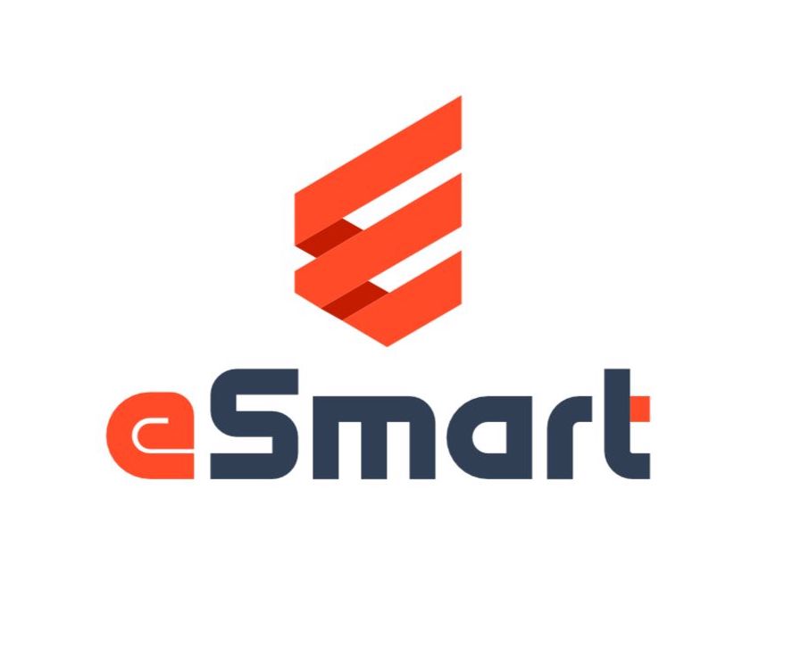 Baju Melayu Modern Premium – eSmart Way