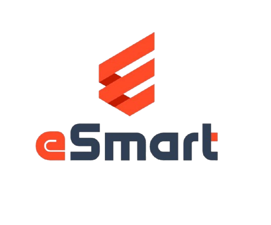 Checkout - eSmart Way