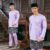 Explore the Different Styles of Songkok with Baju Melayu Johor